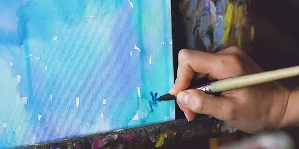 Limited-Edition Prints: Explore the allure and value of limited-editio ...