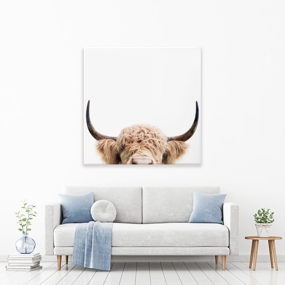 Sisi and Seb | Sisi and Seb Art | Sisi and Seb Prints