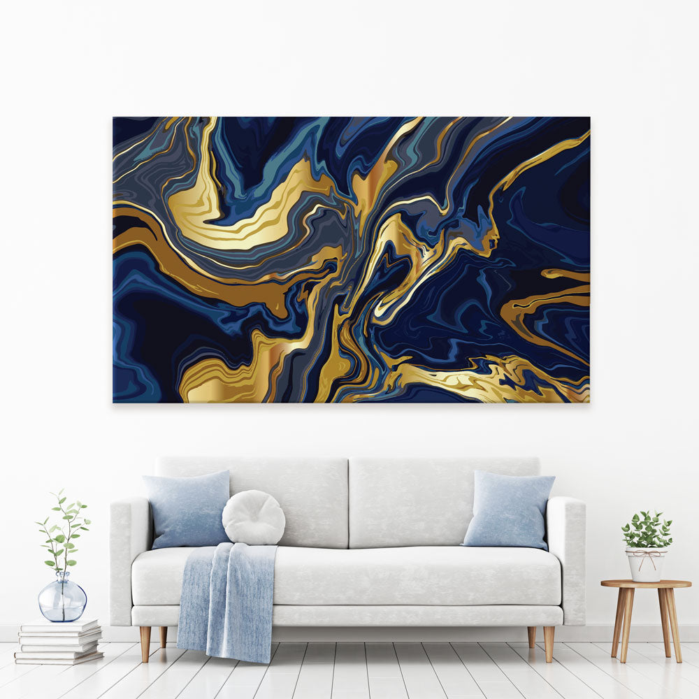 Canvas Art Prints | Canvas Artwork | Canvas Wall Art Made in the UK