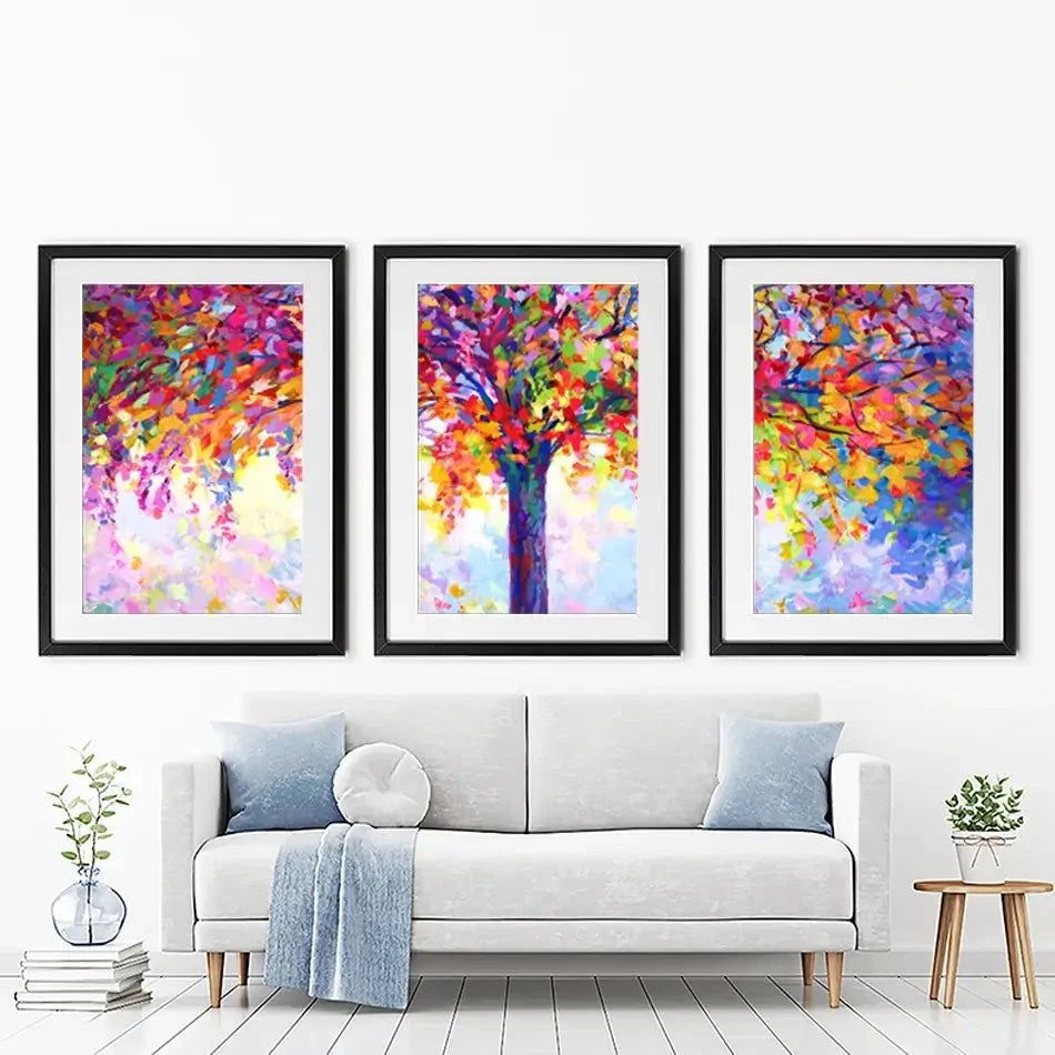 Canvas Art Prints | Canvas Artwork | Canvas Wall Art Made in the UK