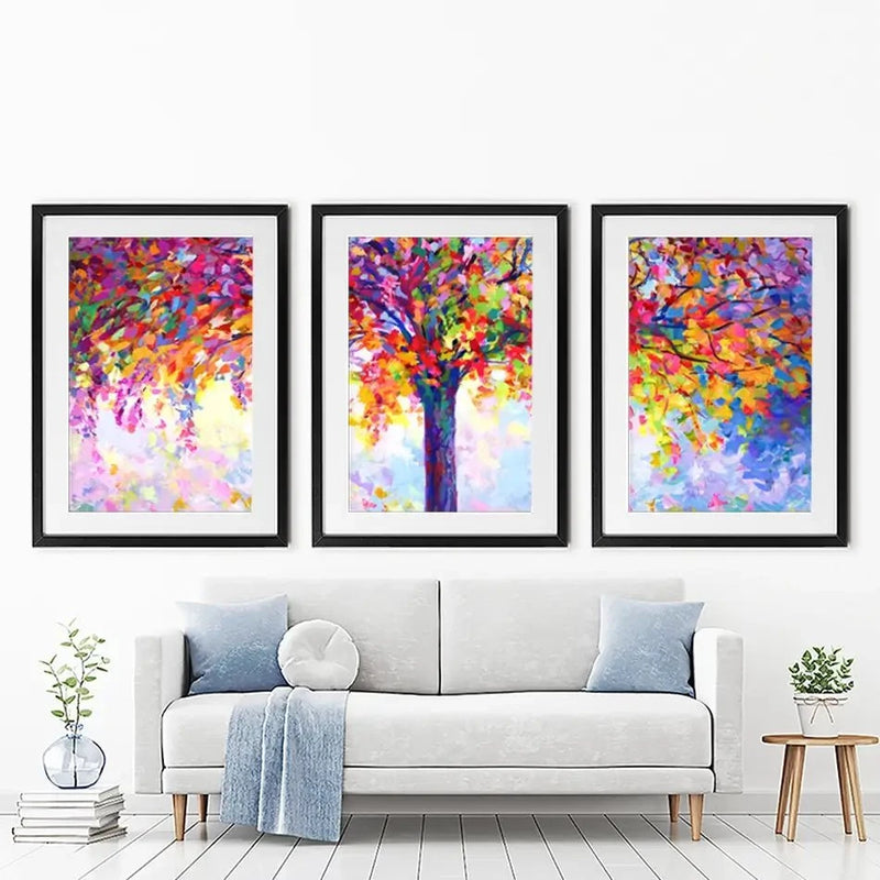 Framed Art Prints Framed Art Framed Artworks Art Print Shop
