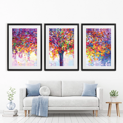 Framed Art Prints | Framed Art | Framed Artworks – Art Print Shop