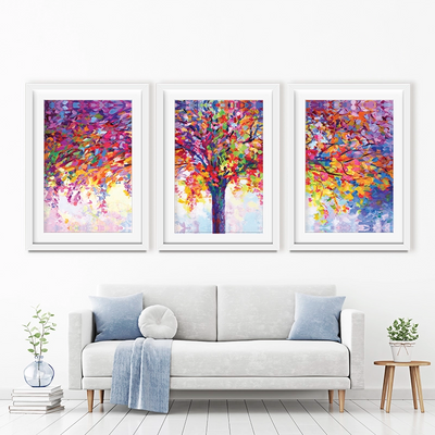 Framed Art Prints | Framed Art | Framed Artworks – Art Print Shop
