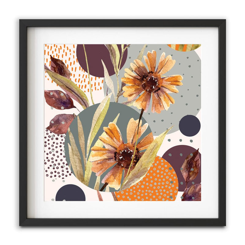 Square Framed Prints – Page 3 – Art Print Shop