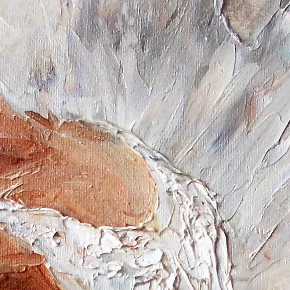 Beautiful Ballerina Art Print – Art Print Shop