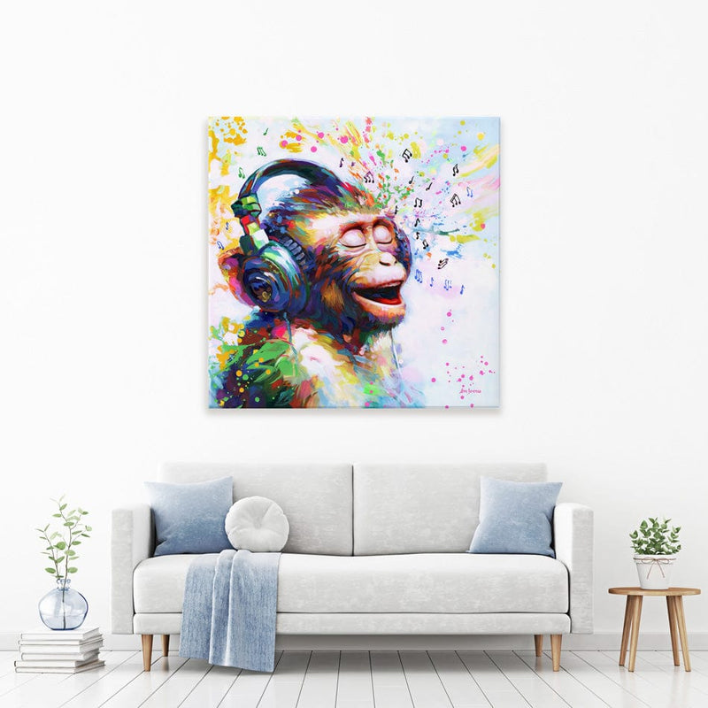 Art Print Shop | Canvas Art, Art Prints & Framed Art in the UK