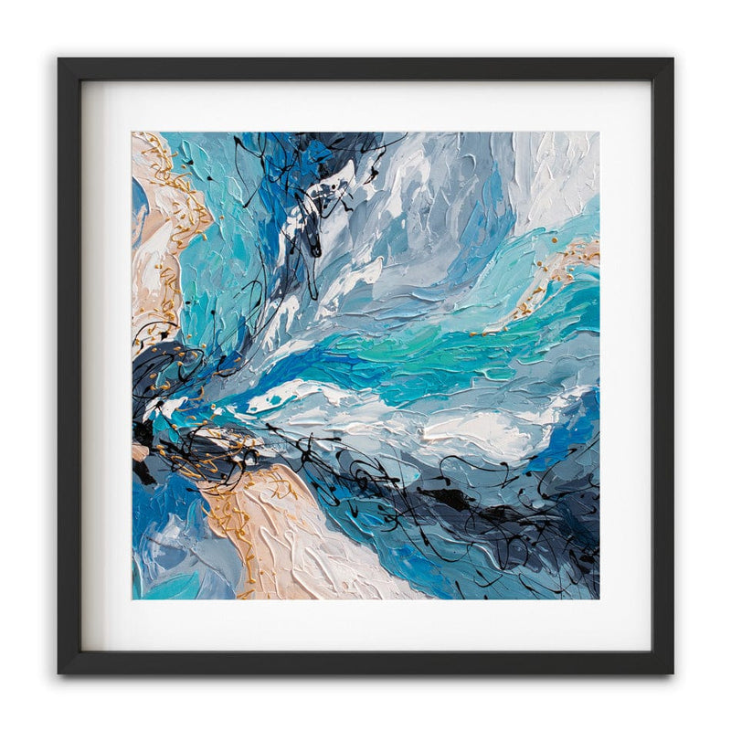 Square Framed Prints – Page 3 – Art Print Shop