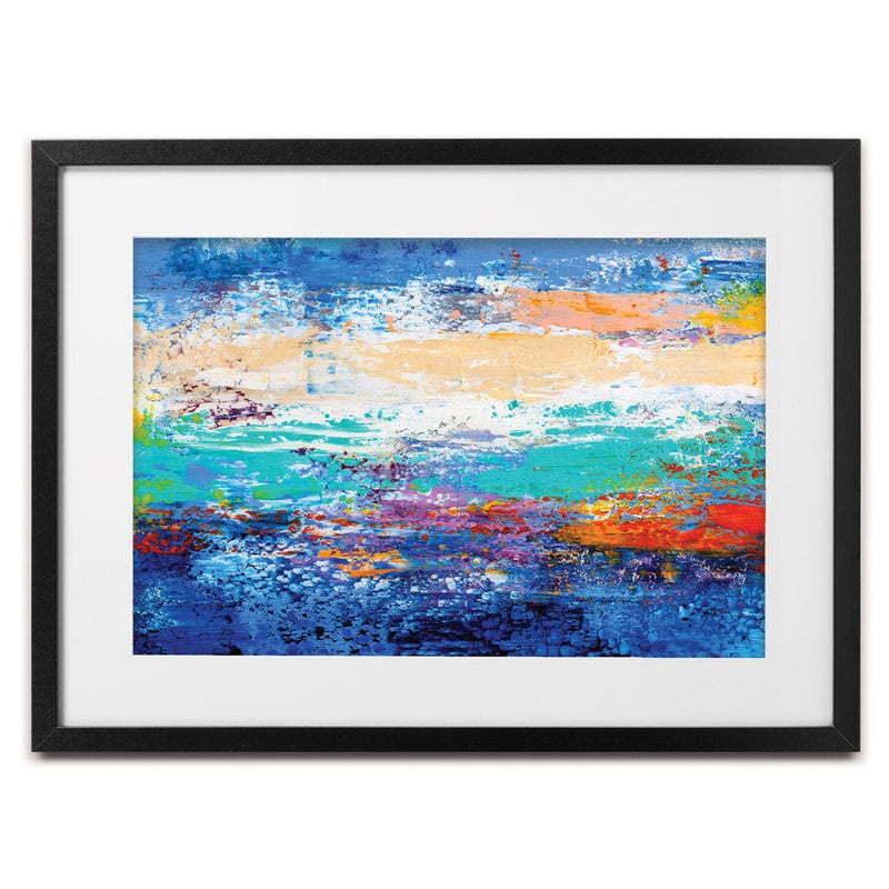 Framed Art Prints | Framed Art | Framed Artworks – Page 7 – Art Print Shop