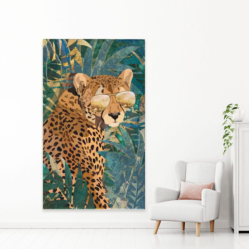 Sarah Manovski | Sarah Manovski Art | Sarah Manvoski Prints – Art Print ...