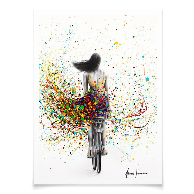Art Prints UK | Wall Art Prints | Artwork Prints | Art Poster Prints ...