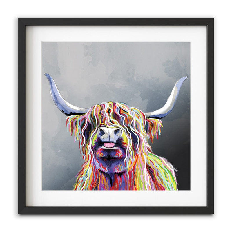 Square Framed Prints – Page 4 – Art Print Shop