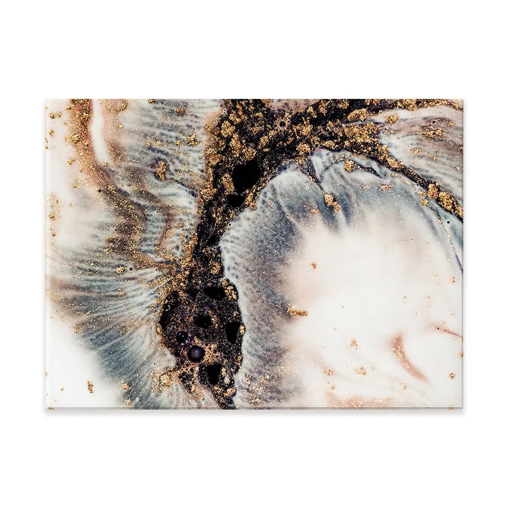 Exquisite Canvas Print