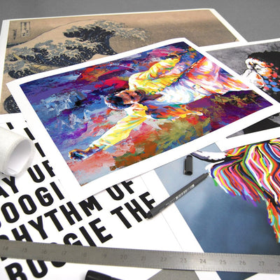 Art Prints | Wall Art Prints | Art Poster Prints – Art Print Shop