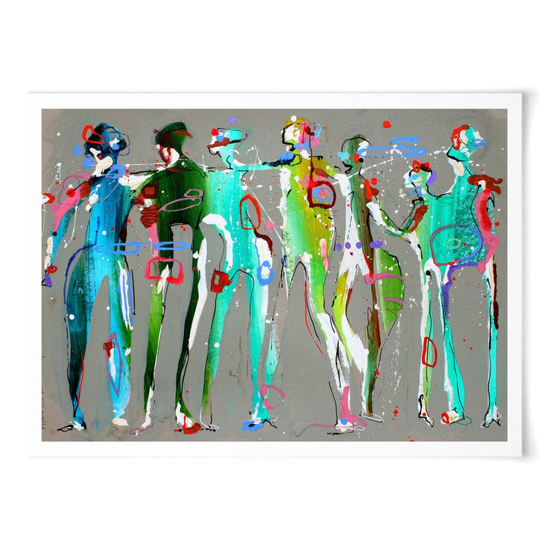 Art Poster Prints – Page 8 – Art Print Shop