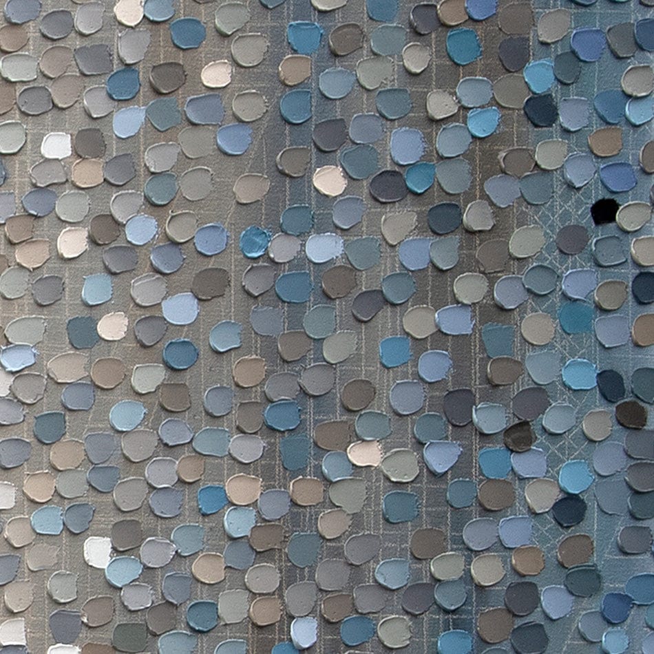 Infinity Rain Art Print – Art Print Shop