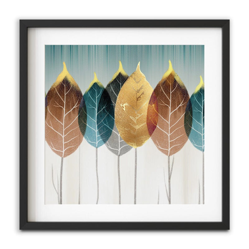 Square Framed Prints – Page 3 – Art Print Shop