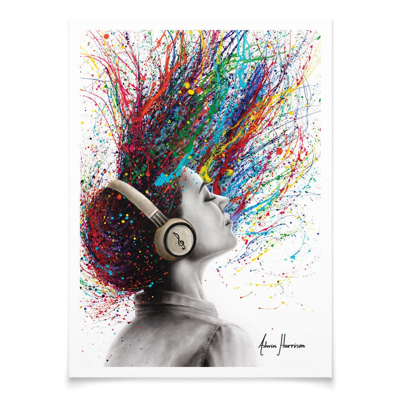 Ashvin Harrison | Ashvin Harrison Art | Ashvin Harrison Prints – Page ...