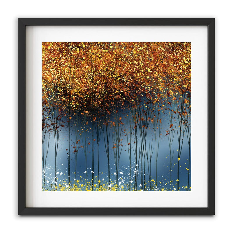 Square Framed Prints – Page 4 – Art Print Shop