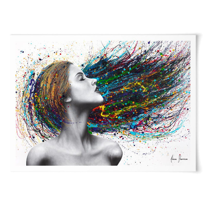 Ashvin Harrison | Ashvin Harrison Art | Ashvin Harrison Prints – Page ...