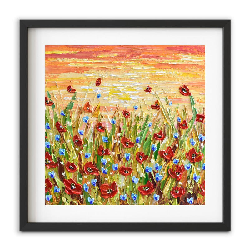 Square Framed Prints – Page 4 – Art Print Shop