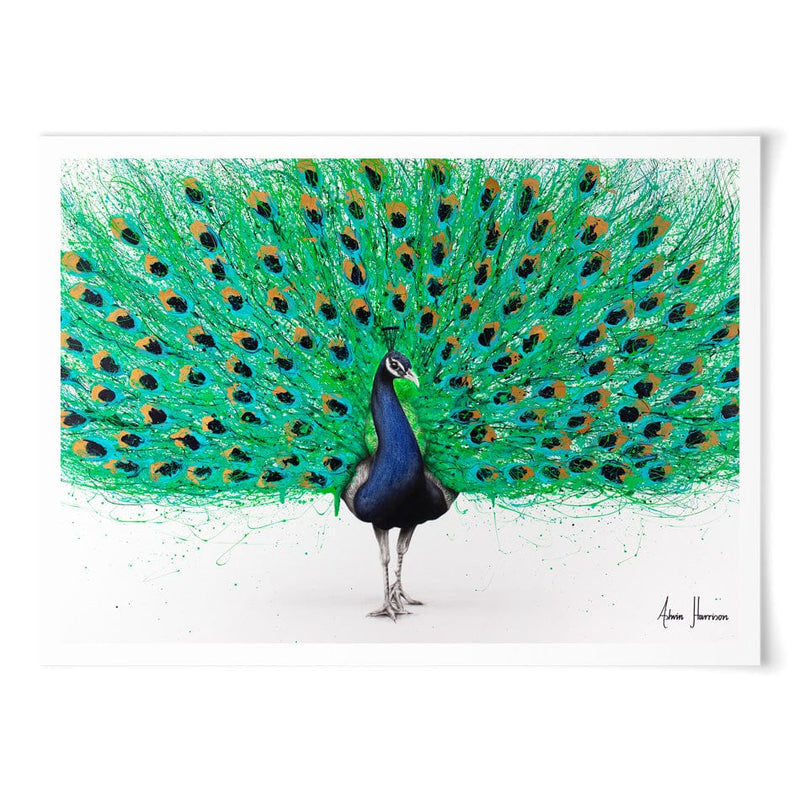 Ashvin Harrison | Ashvin Harrison Art | Ashvin Harrison Prints – Page ...