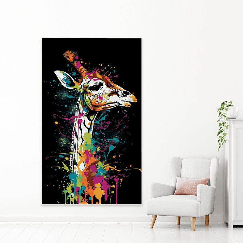 Canvas Prints – Page 12 – Art Print Shop