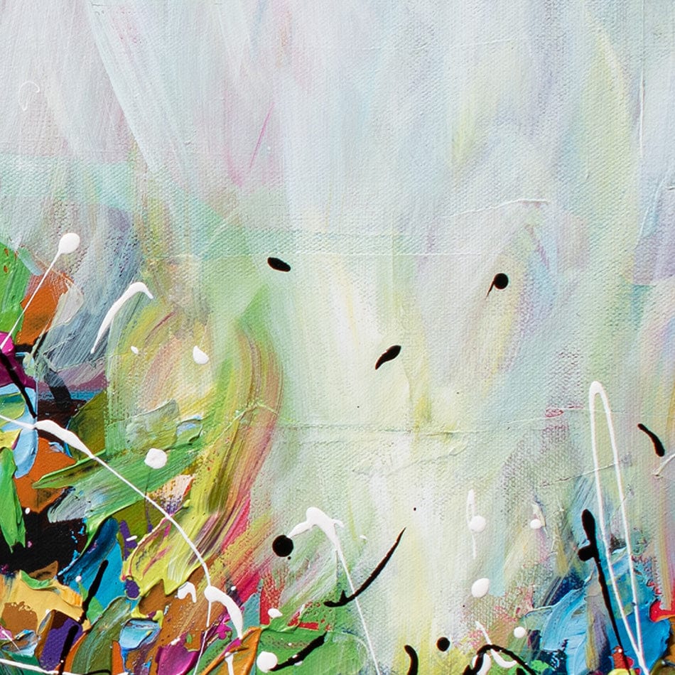 Spring Art Print – Art Print Shop