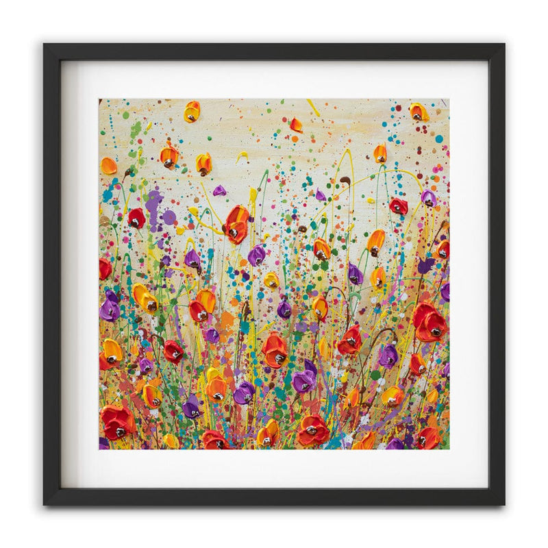 Square Framed Prints – Page 3 – Art Print Shop