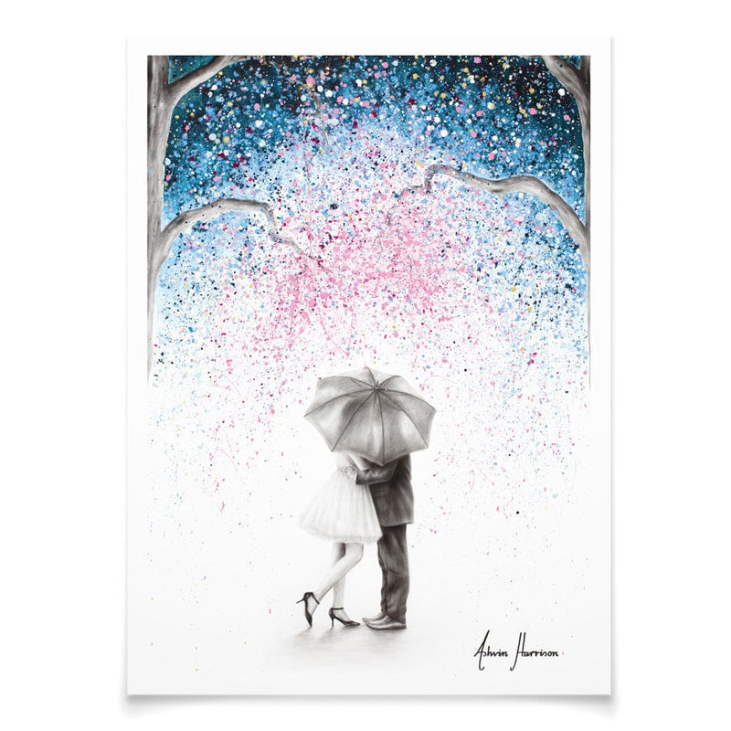 Ashvin Harrison | Ashvin Harrison Art | Ashvin Harrison Prints – Page 8 ...