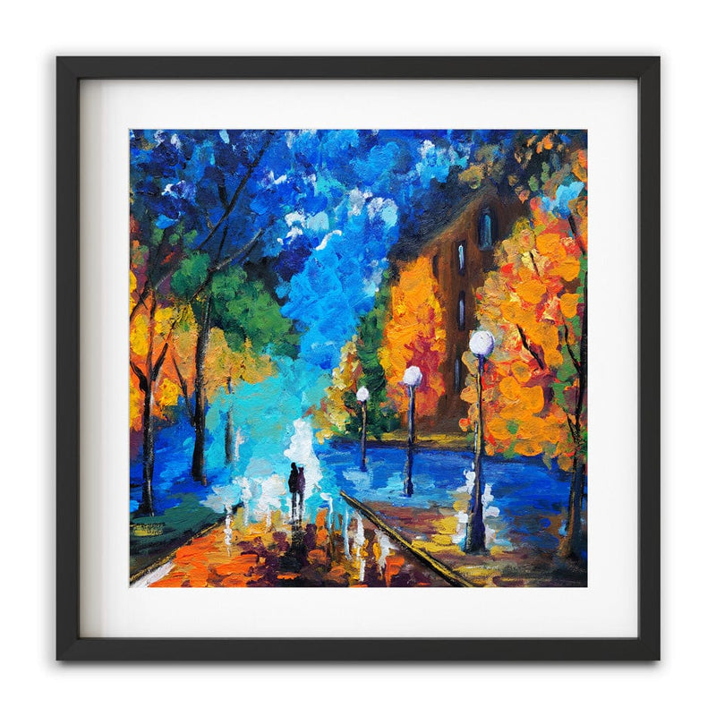 Square Framed Prints – Page 3 – Art Print Shop