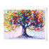 Tree Of Wellbeing Art Print – Art Print Shop