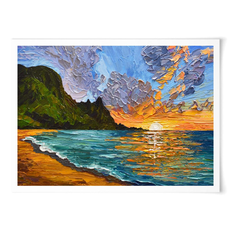 Art Prints UK | Wall Art Prints | Artwork Prints | Art Poster Prints ...