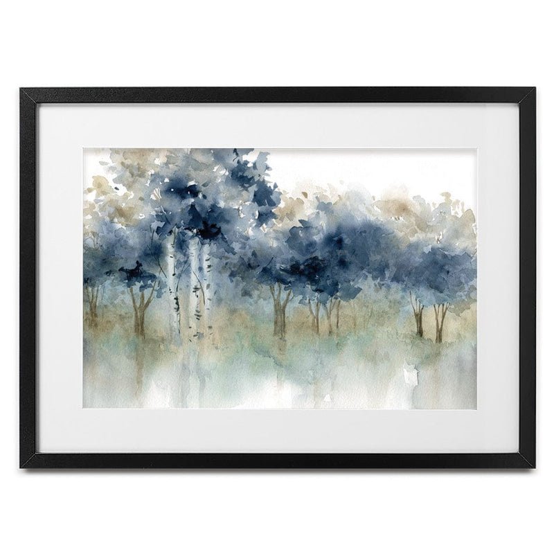 Framed Art Prints | Framed Art | Framed Artworks – Art Print Shop