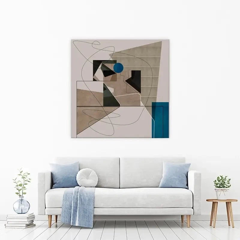 Wayfair Canvas Print