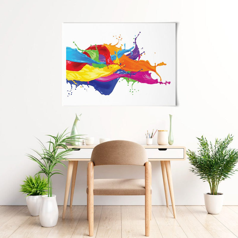 Art Poster Prints – Art Print Shop