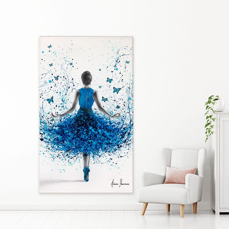 Ashvin Harrison | Ashvin Harrison Art | Ashvin Harrison Prints – Page 4 ...