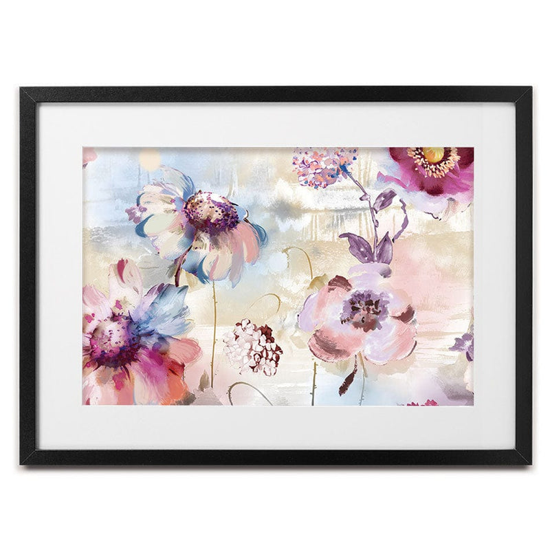 Framed Art Prints | Framed Art | Framed Artworks – Page 9 – Art Print Shop