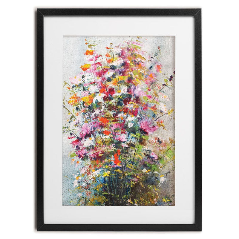 Framed Art Prints | Framed Art | Framed Artworks – Page 9 – Art Print Shop