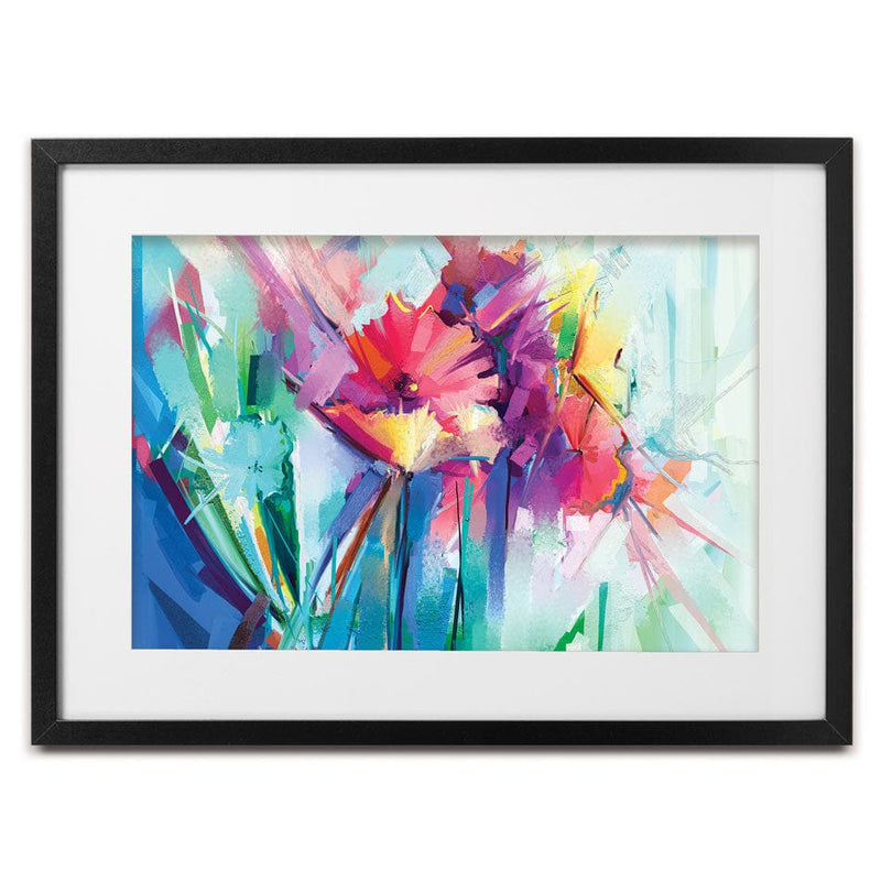 Framed Art Prints | Framed Art | Framed Artworks – Page 8 – Art Print Shop