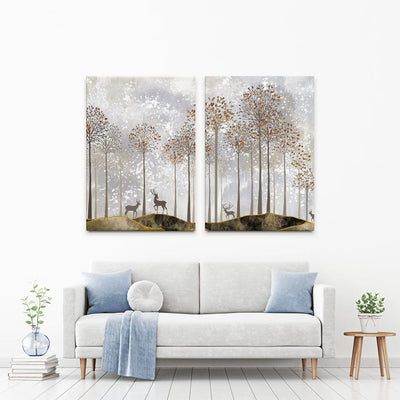 Canvas Art Prints | Canvas Artwork | Canvas Wall Art Made in the UK ...