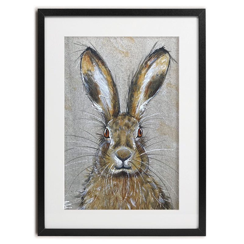 Jane Brookshaw | Jane Brookshaw Art | Jane Brookshaw Prints – Art Print ...