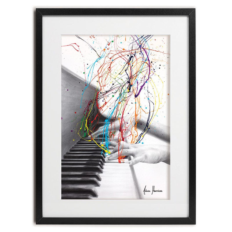 Ashvin Harrison | Ashvin Harrison Art | Ashvin Harrison Prints – Page 4 ...