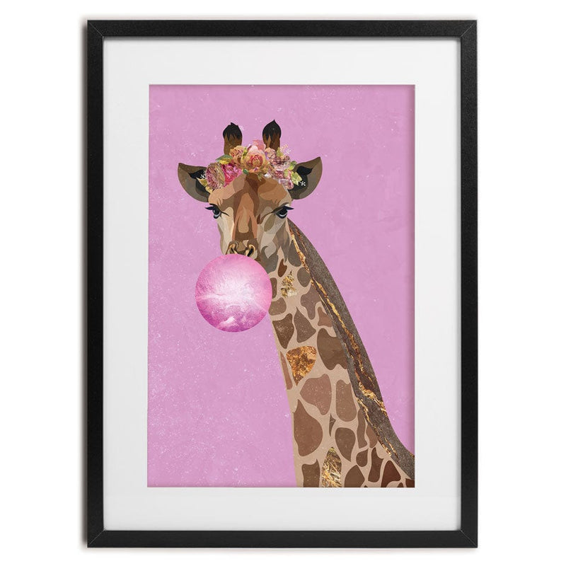 Sarah Manovski | Sarah Manovski Art | Sarah Manvoski Prints – Art Print ...