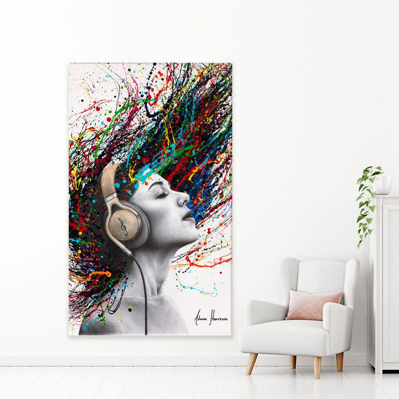 Ashvin Harrison | Ashvin Harrison Art | Ashvin Harrison Prints – Page ...