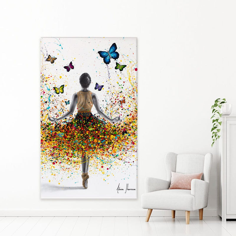 Ashvin Harrison | Ashvin Harrison Art | Ashvin Harrison Prints – Page 2 ...