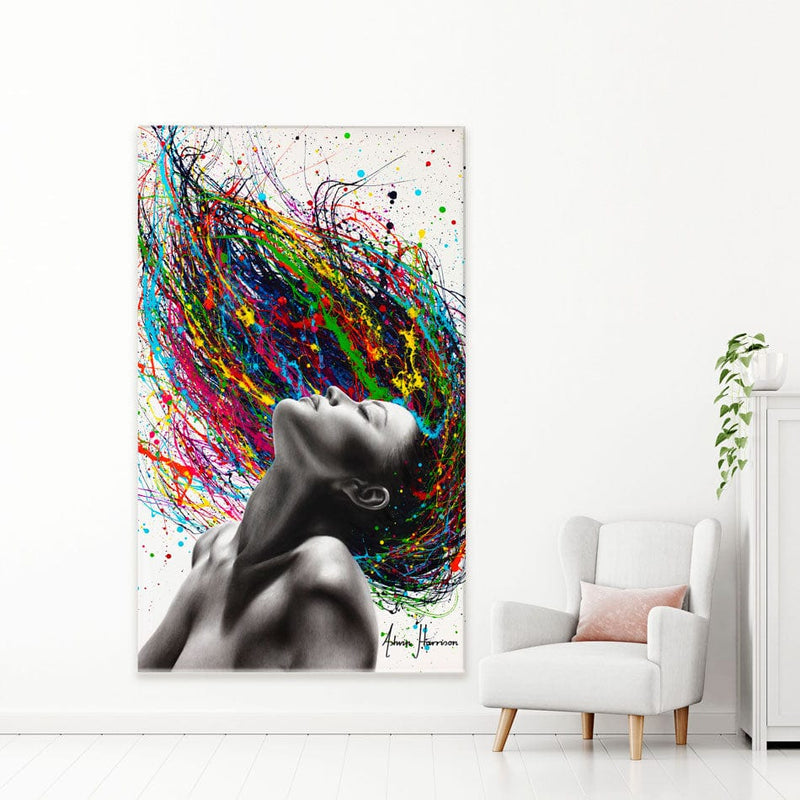 Ashvin Harrison | Ashvin Harrison Art | Ashvin Harrison Prints – Page 3 ...