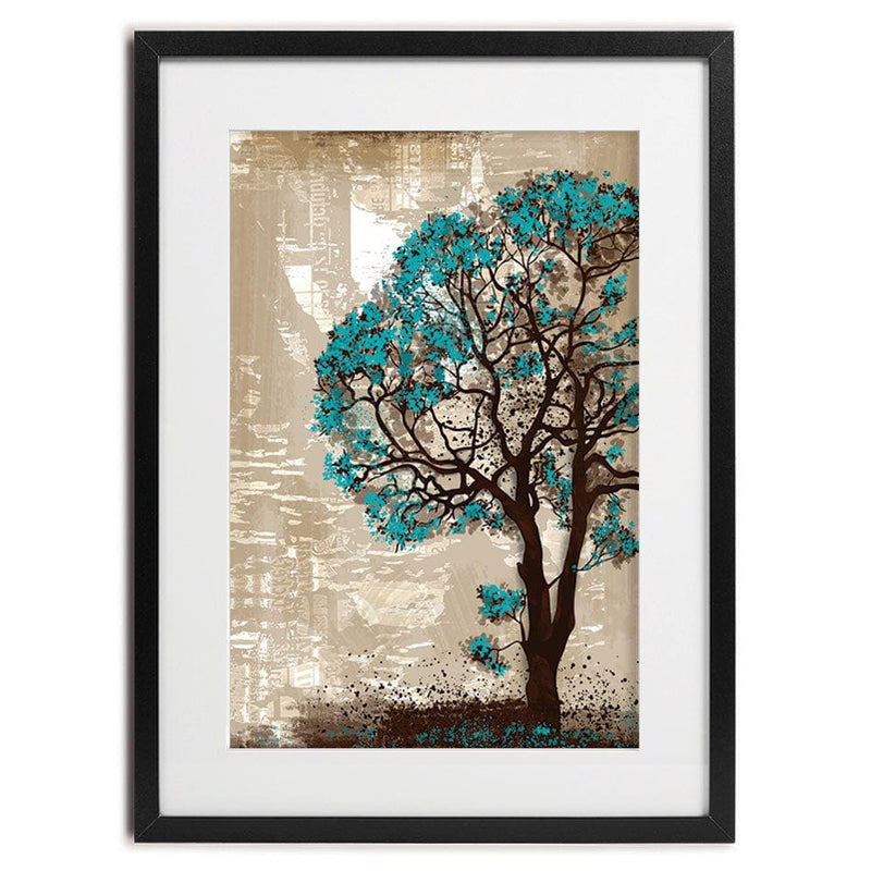 Framed Art Prints | Framed Art | Framed Artworks – Tagged 