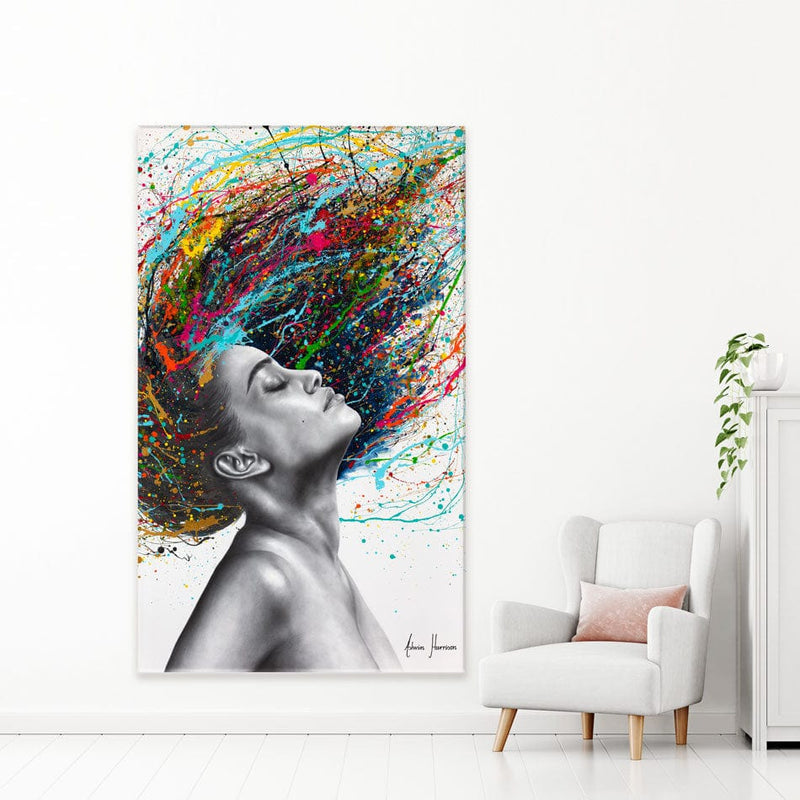 Ashvin Harrison | Ashvin Harrison Art | Ashvin Harrison Prints – Page ...