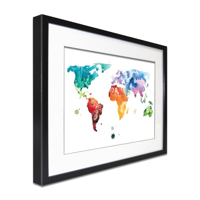 Framed Art Prints | Framed Art | Framed Artworks – Page 2 – Art Print Shop